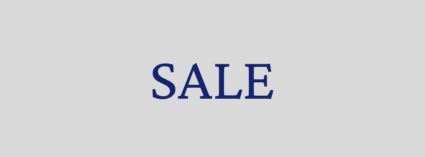 SALE – Pike Road Proper, LLC